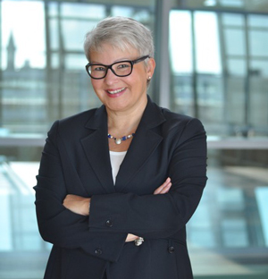 Unser Team | KLP-Personal